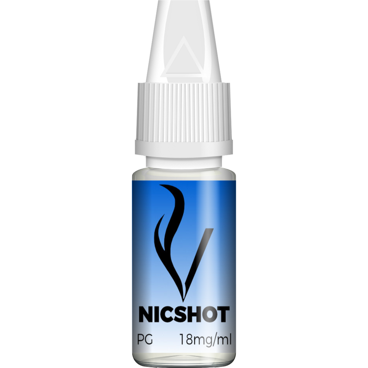 Nic Shots, Ice Shots or Nicsalt Shots – VuiceVapes