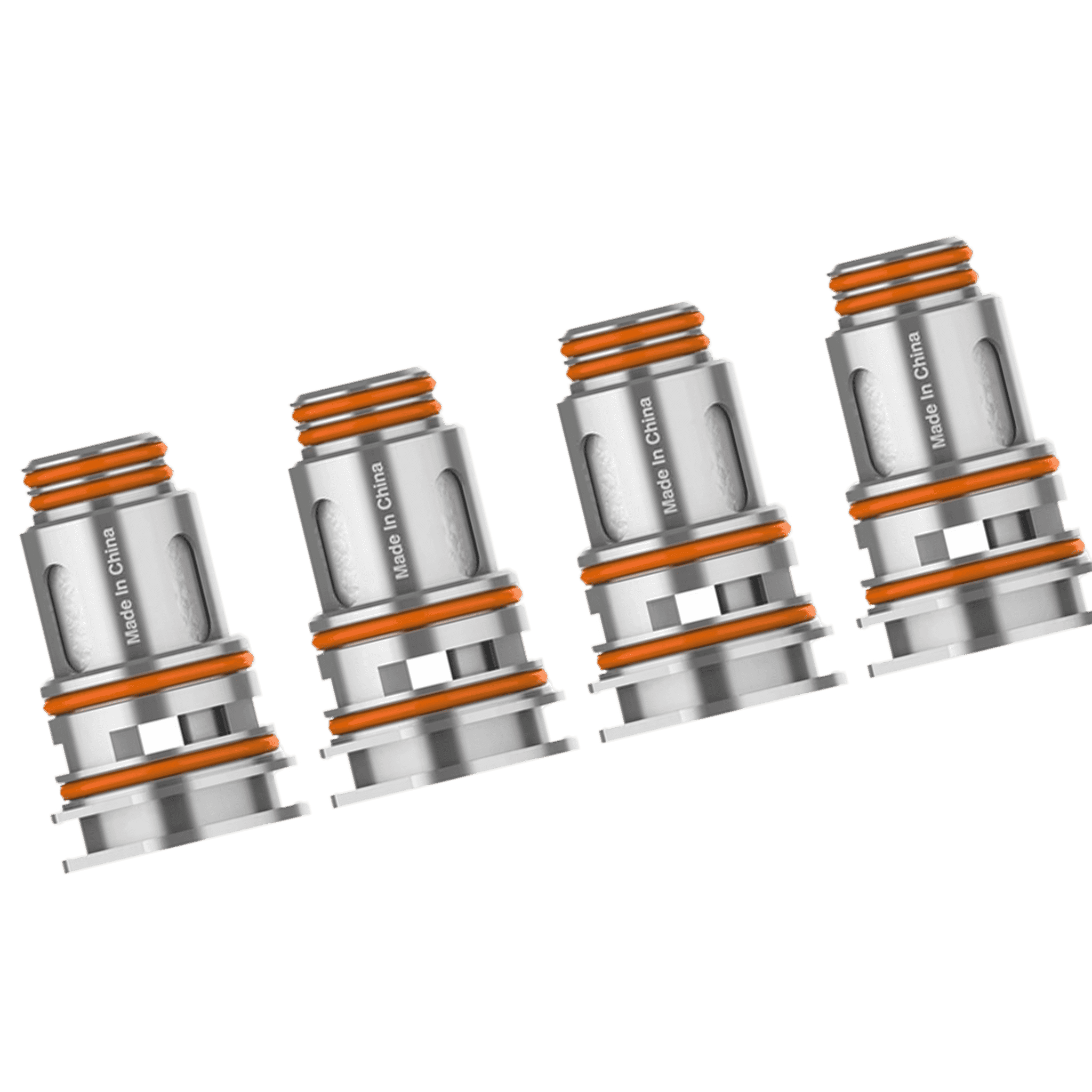 Geekvape P Series Coils – VuiceVapes