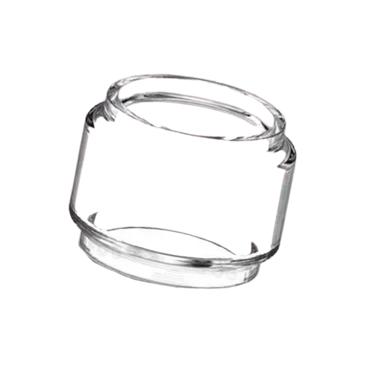 Geek Vape Zeus 5ml Bubble Glass – VuiceVapes